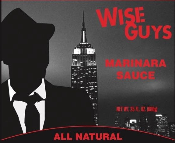 How To Increase Your Home's Market Value Before Selling